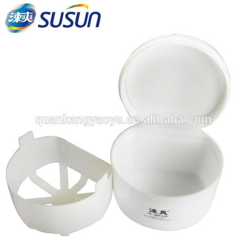 Denture Cleaning Box, High Quality Denture Cleaning Box on Bossgoo.com