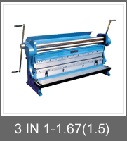 W11-3x3000 Manual: Sheet Metal Steel Plate Rolling Machine, High ...
