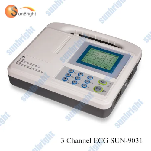 Ecg Telemetry System, High Quality Ecg Telemetry System on Bossgoo.com Ecg Telemetry System, High Quality Ecg Telemetry System on Bossgoo.com