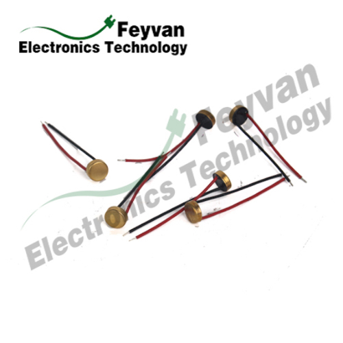 Ntc Miniature Temperature Sensor, High Quality Ntc Miniature ...