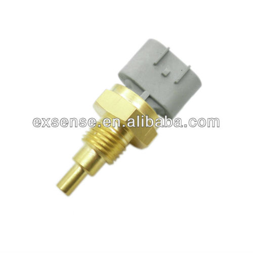Intake Air Ntc Temperature Sensor, Short Response Time And High ...