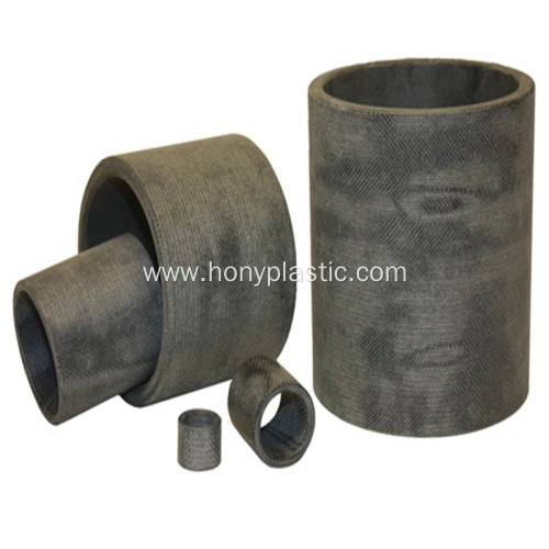 CIP composite sheet tubes China Manufacturers Suppliers Factory Exporter