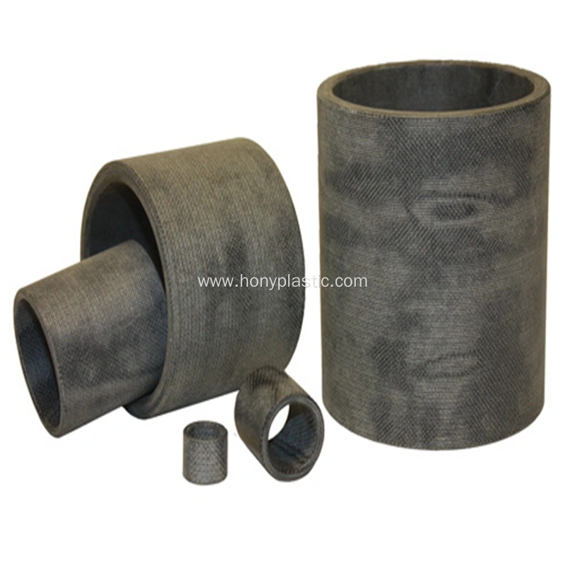 CIP composite sheet tubes China Manufacturers Suppliers Factory Exporter