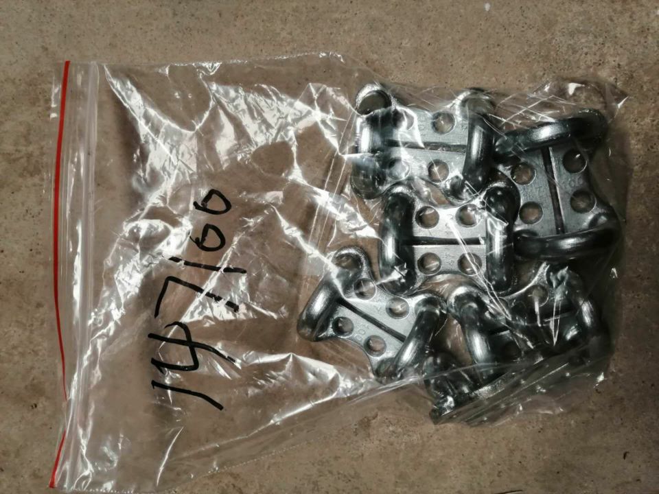 ชิ้นส่วนเครื่องยนต์ดีเซลสำหรับ Cummins ท่อเชื้อเพลิง 147100 คุณภาพสูง ...