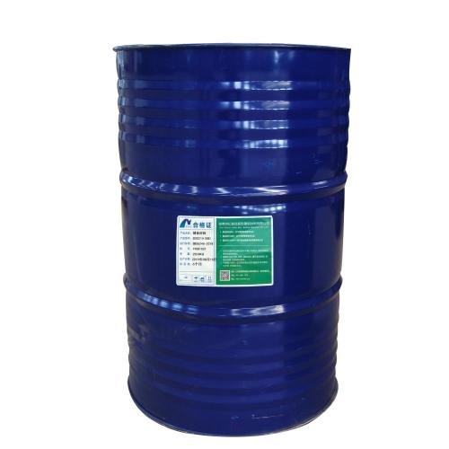 400m Standard Pu Glue Binder Adhesive Courts Sports Surface Flooring ...