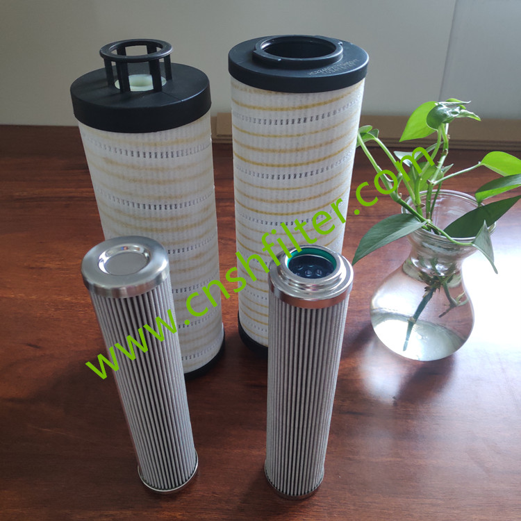 Qtl-6021a Gas Turbine Filter Element, High Quality Qtl-6021a Gas ...