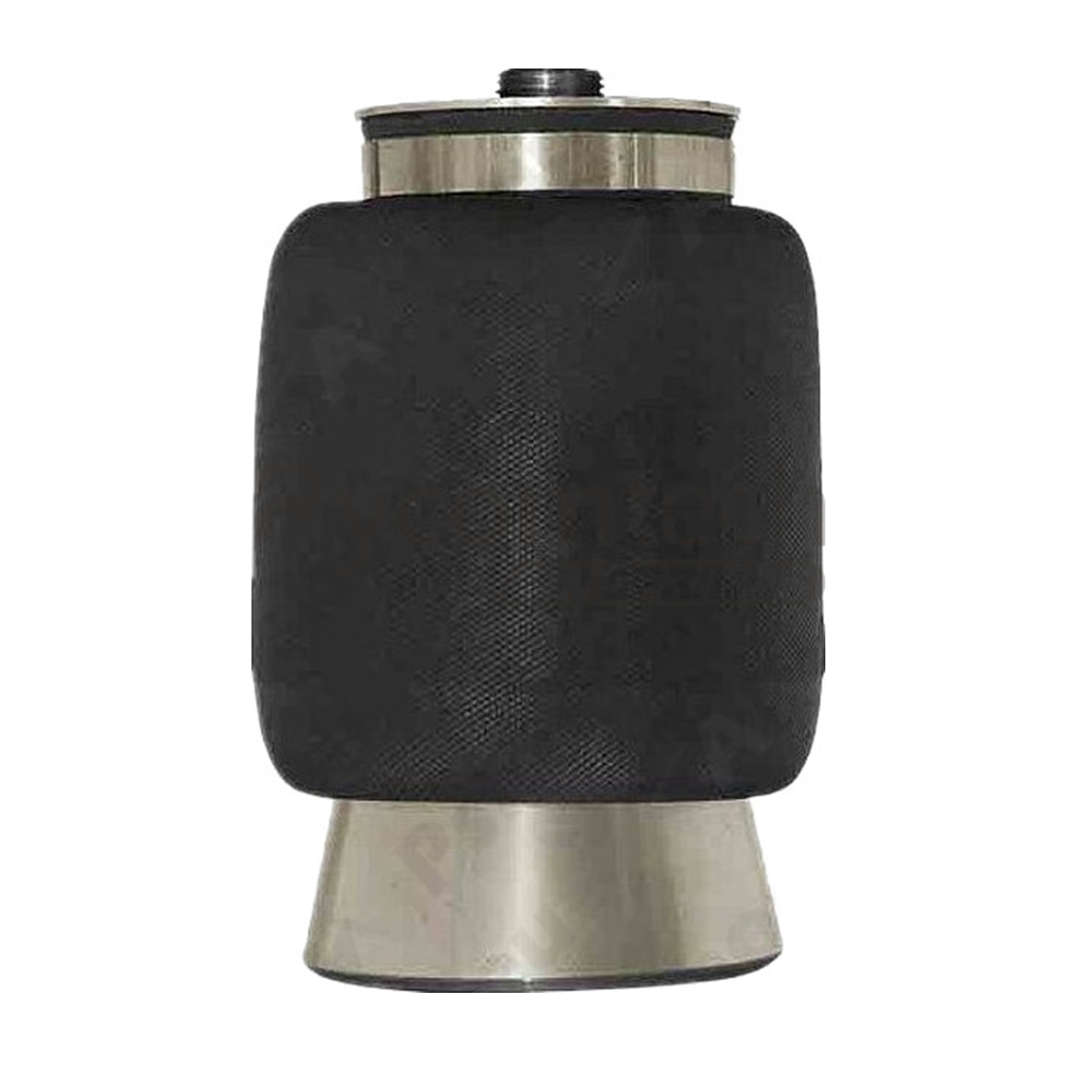 Truck Cabin Seat Air Spring Air Bellow For Contitech 880z, High Quality ...