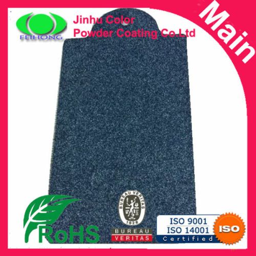 Powder Coating Granite Like Powder Paints, High Quality Powder Coating ...