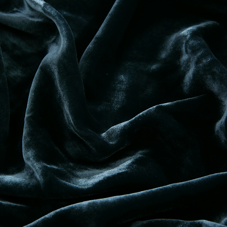 High Quality Velvet Fabric For Sale, High Quality High Quality Velvet ...