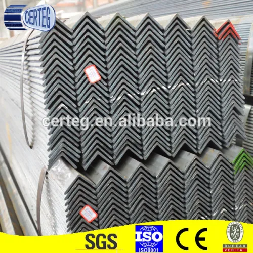 Q235 Galvanized Steel Iron Profiles, High Quality Q235 Galvanized Steel Iron Profiles on Bossgoo.com