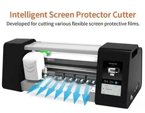 High Quality Gel Cutting Machine, High Quality High Quality Gel Cutting ...