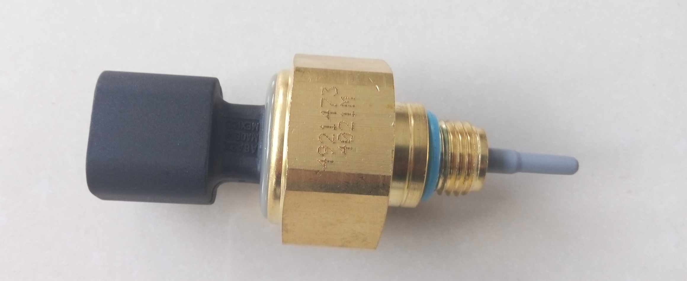 Cummins Qsx15 Sensor 4921473, High Quality Cummins Qsx15 Sensor 4921473 ...