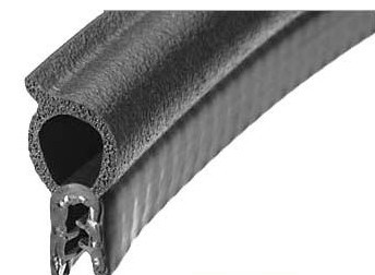 Sbr/nbr/neoprene/silicone/epdm Rubber, High Quality Sbr/nbr/neoprene ...