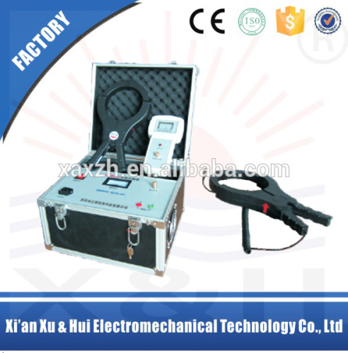 Cable Identification / Power Cable Identifier Supplier, High Quality ...