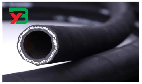 High Pressure Flexible Pipe, High Quality High Pressure Flexible Pipe ...