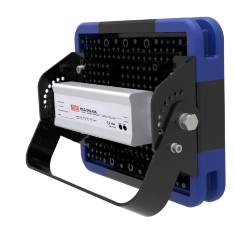 720w ดีไฟ Led น้ำท่วมแบบโมดูลาร์ คุณภาพสูง 720w ดีไฟ Led น้ำท่วมแบบโมดู ...