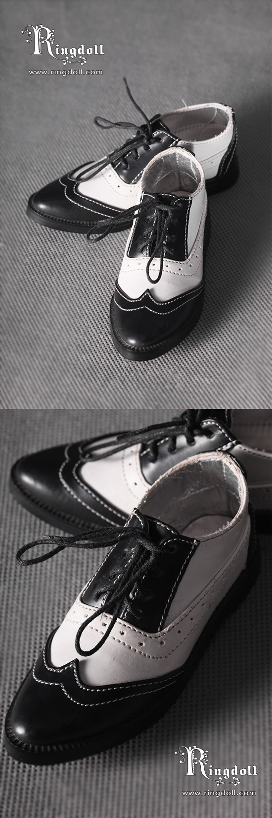 Bjd 신발 Rshoes70-9 Of 70cm 볼 조인트 인형, Bossgoo.com의 고품질 Bjd 신발 Rshoes70-9 ...