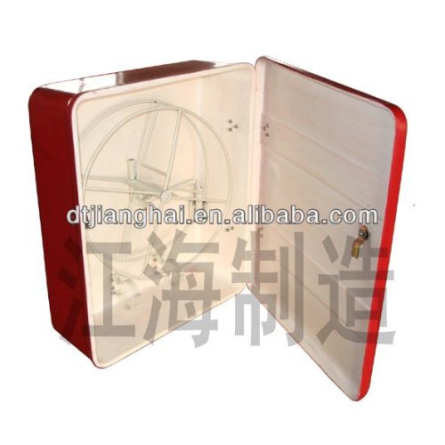 Marine Fire Hose Boxes, High Quality Marine Fire Hose Boxes on Bossgoo.com