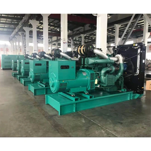 nta855-g4 Cummins Engine for 400kw Generator China Manufacturers ...