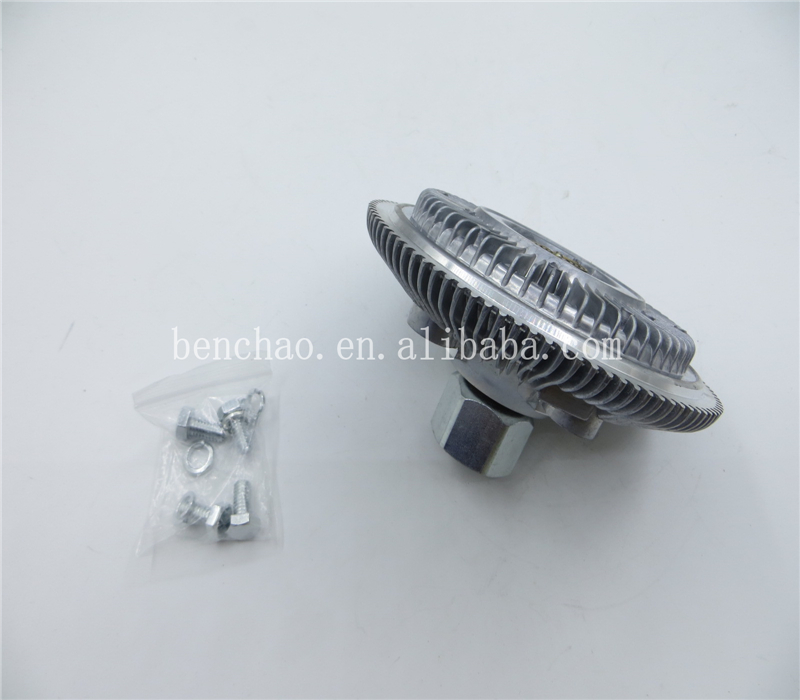 지프 그랜드 체로키를위한 자동 부품 팬 클러치 Wj/wk 4.7l Oem 55038106aa, Bossgoo.com의 고품질 ...