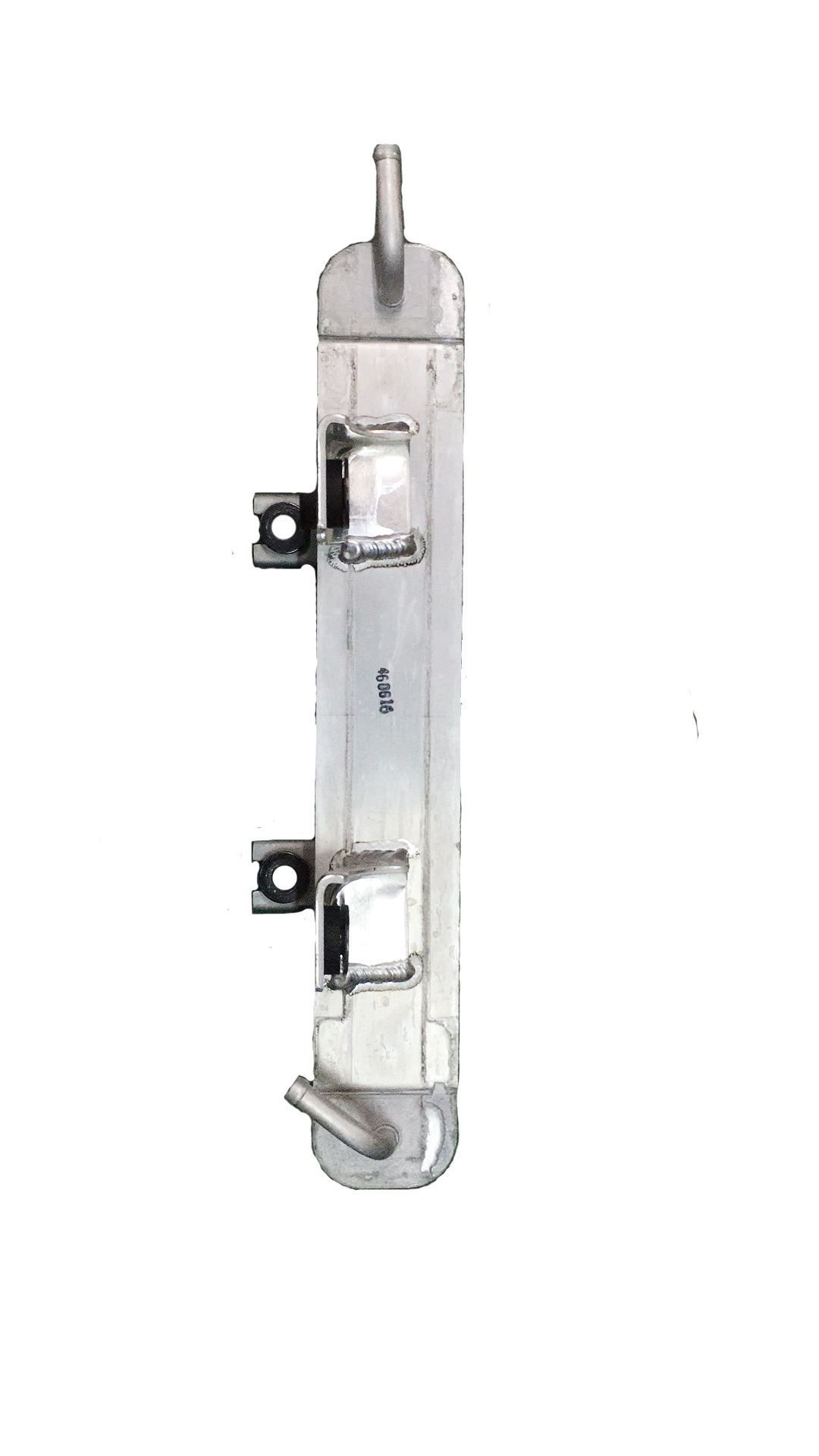 อะไหล่รถยนต์น้ำมันคูลเลอร์สำหรับนิสสัน Qashaqi 2.0i คุณภาพสูง อะไหล่ ...