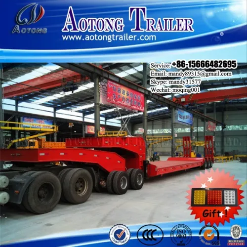 2 Axle Tow Dolly Trailer, High Quality 2 Axle Tow Dolly Trailer on ...
