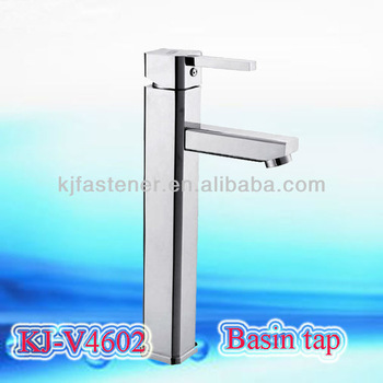 Basin Mixer,washbasin Mixer, High Quality Basin Mixer,washbasin Mixer ...