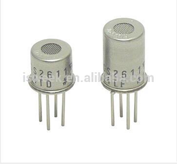 Cheap Natural Gas Sensor Lng Sensor Tgs2611, High Quality Cheap Natural ...