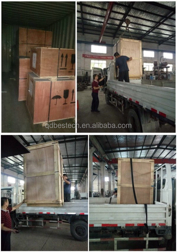 Portable Sand Blasting Machine, High Quality Portable Sand Blasting ...