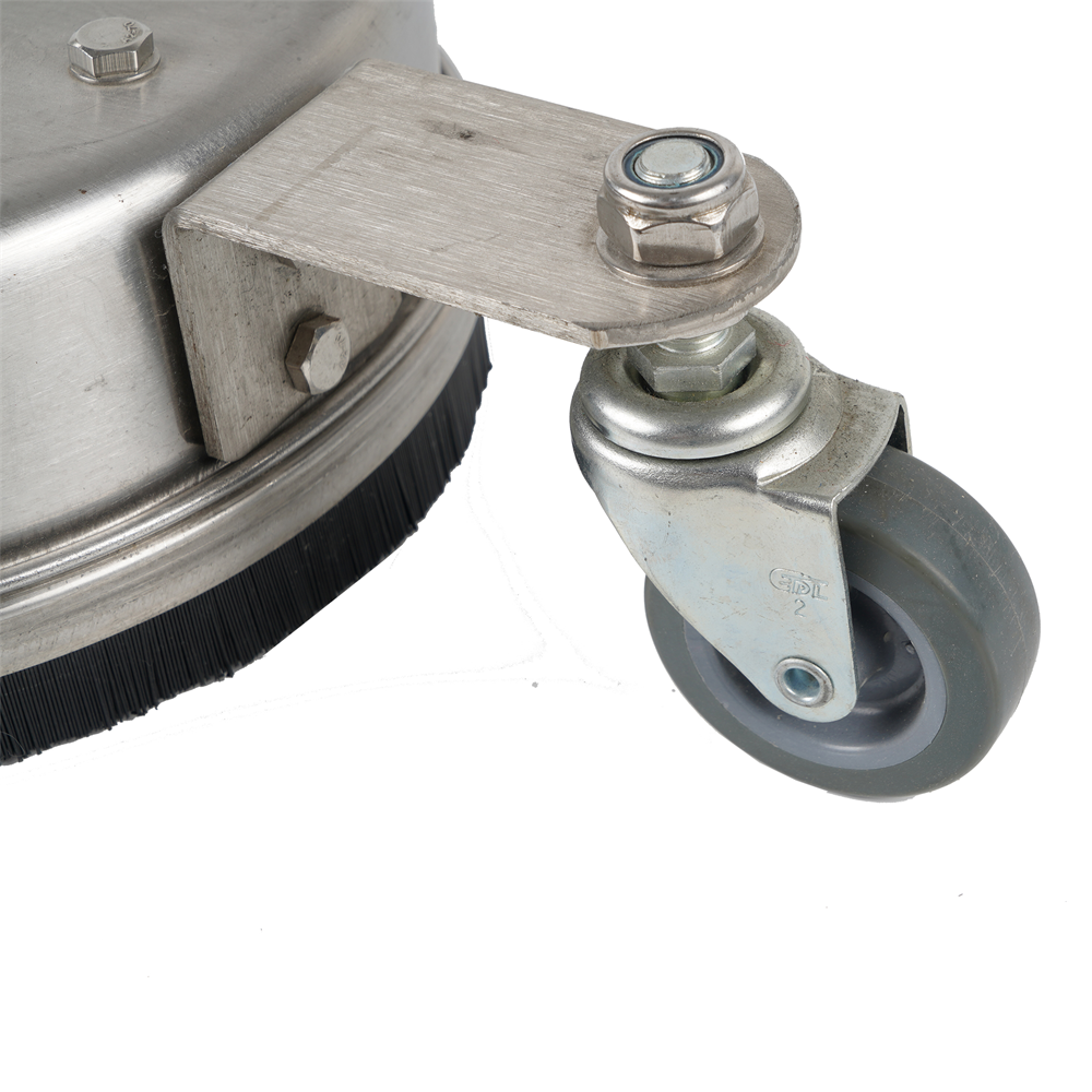 Pressure Washer Decks Surface Cleaning Machine, High Quality Pressure ...