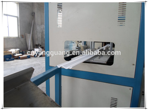 Xps Polystyrene Ceiling Cornice, High Quality Xps Polystyrene Ceiling ...