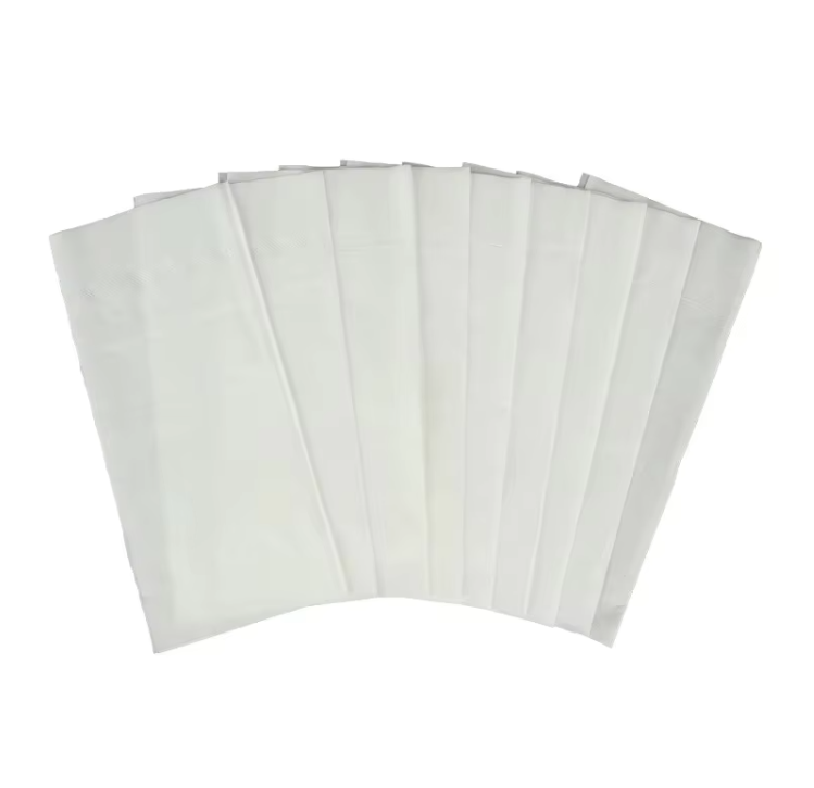 Wholesale High Quality 1ply C Fold Paper Towel, High Quality Wholesale ...