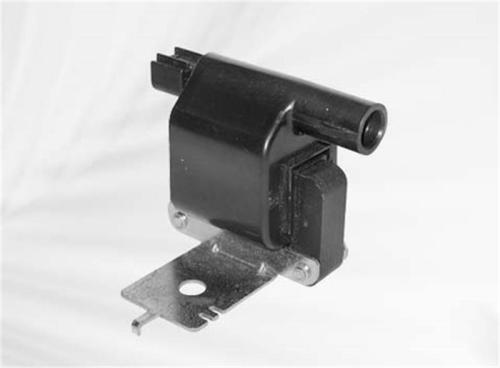 Ignition Coils, High Quality Ignition Coils on Bossgoo.com