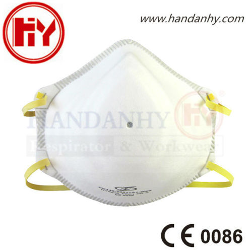 Hy Pro Tech Respirator, High Quality Hy Pro Tech Respirator on Bossgoo.com