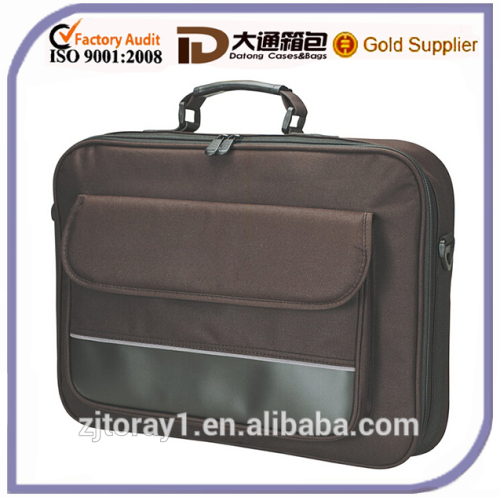Laptop Briefcase Dimensions For Boys, High Quality Laptop Briefcase ...