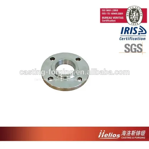 Waveguide Flange, High Quality Waveguide Flange on Bossgoo.com