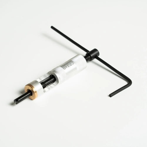 Thread Insert Tool China Manufacturers Suppliers Factory Exporter