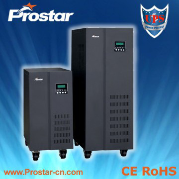 Prostar 10 Kva Ups 가격, Bossgoo.com의 고품질 Prostar 10 Kva Ups 가격