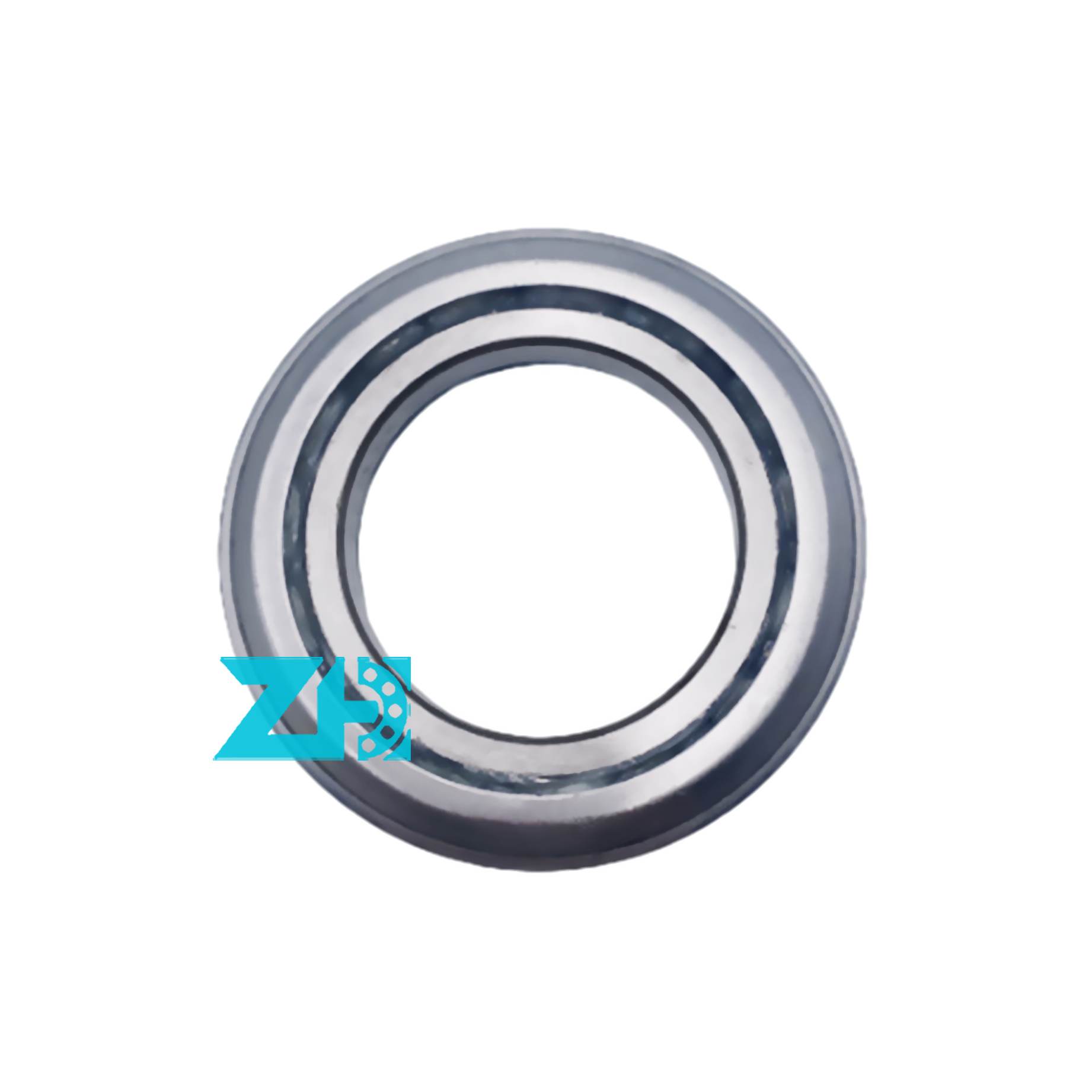 Clutch Release Bearing 29910c17 360710, High Quality Clutch Release ...