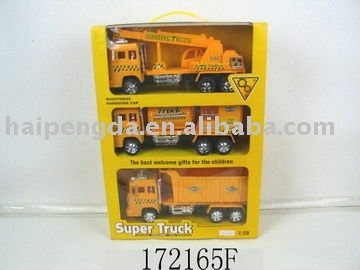 Friction Truck Toys, High Quality Friction Truck Toys on Bossgoo.com
