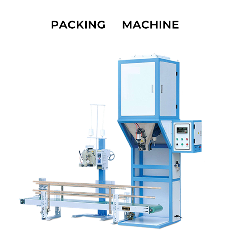 Automatic Kraft Paper Bag Sewing Machine, High Quality Automatic Kraft ...