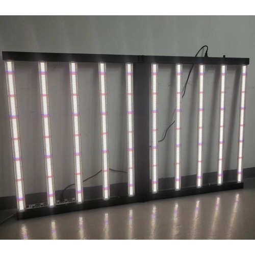 Hortibloom 4*6ft Blue Ir Led 성장 조명, Bossgoo.com의 고품질 Hortibloom 4*6ft ...