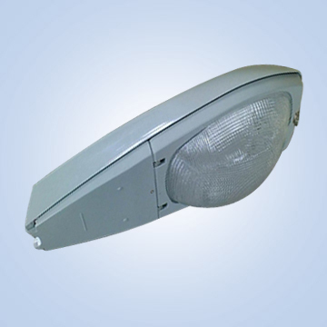 Ip55 Street Light Fixture, High Quality Ip55 Street Light Fixture on ...