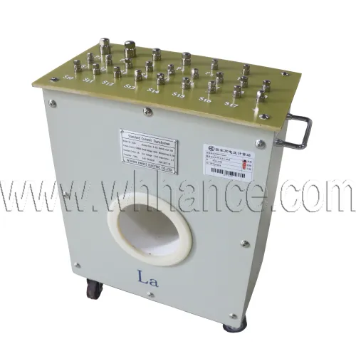 3000a Current Transformer, High Quality 3000a Current Transformer on ...