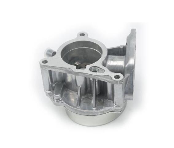 06h 145 100 Ak Brake Booster Pump, High Quality 06h 145 100 Ak Brake ...