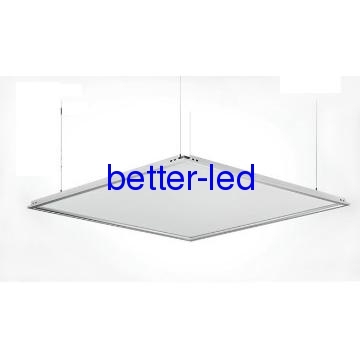 Smd 3014 Panel Led Lamp 300x300mm 18w, 24w,27w, High Quality Smd 3014 ...