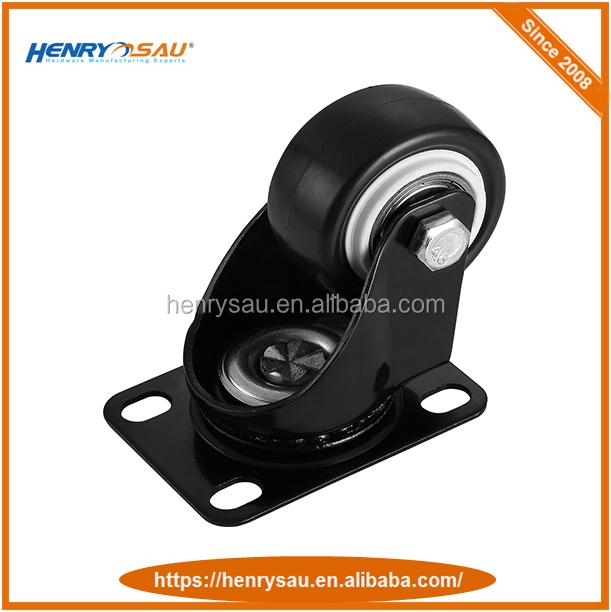 Malaysia Luggage Small Swivel Wheels For Flight Cases And Caster ...