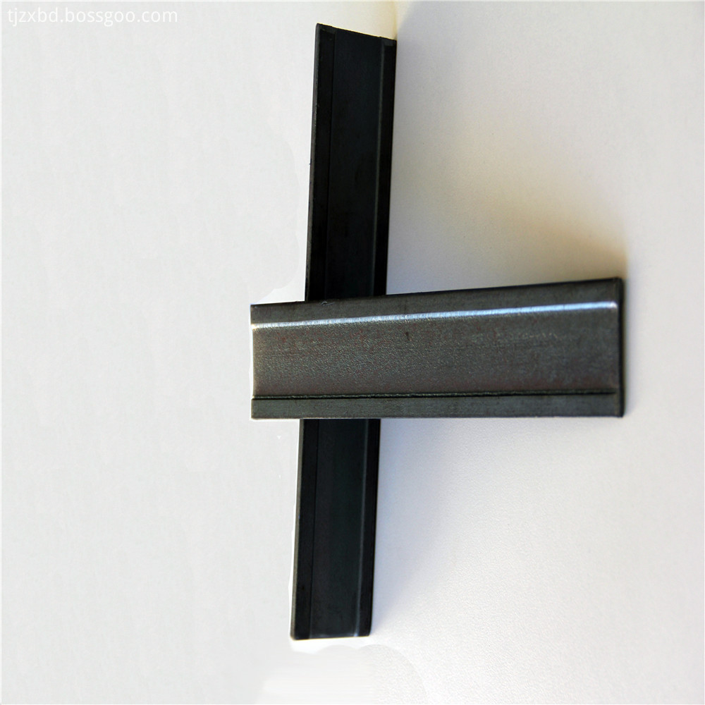 I Shape Mild Steel Flat Bar, High Quality I Shape Mild Steel Flat Bar ...