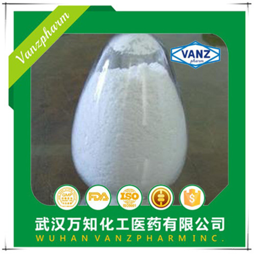 Nutraceutical Api Chondroitin Sulfate Sodium, High Quality Nutraceutical Api Chondroitin Sulfate ...