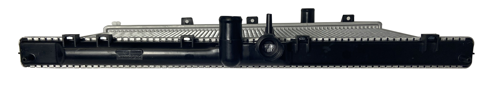 Mitsubishi Lancer의 라디에이터 1.3 I Oem Mr968858, Bossgoo.com의 고품질 ...